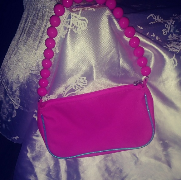Dora the Explorer | Other | Dora Purse | Poshmark